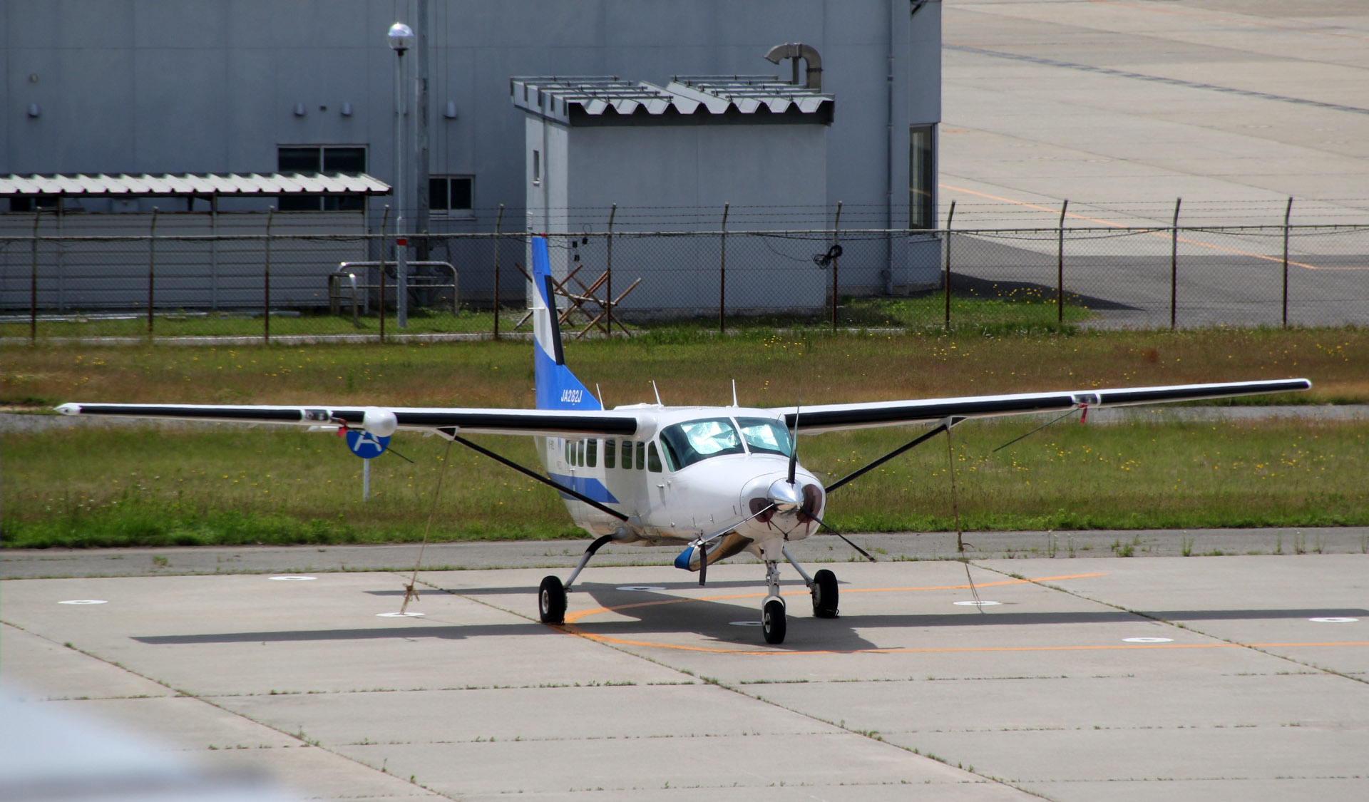 第一航空 First Flying世界の旅客機図鑑